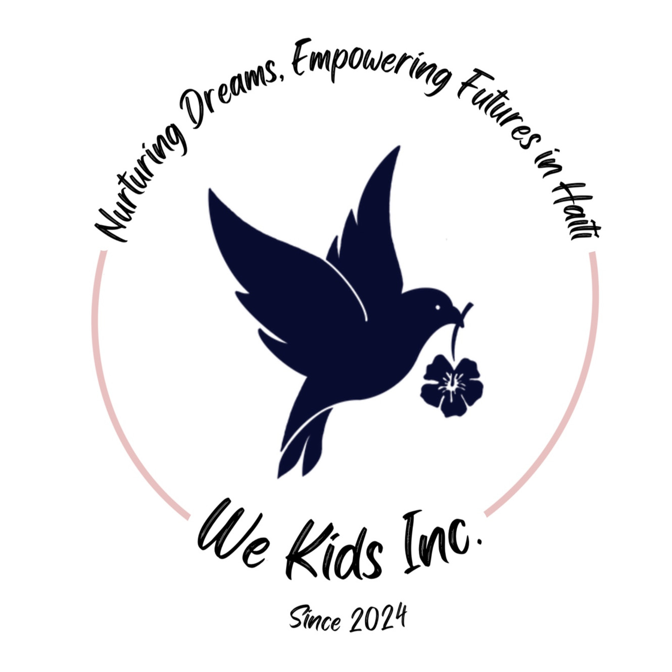 We Kids United Corp: Our Mission in Haiti