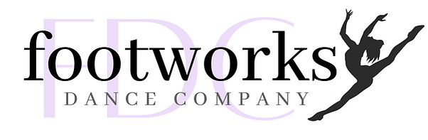 Registration | footworksdanceco