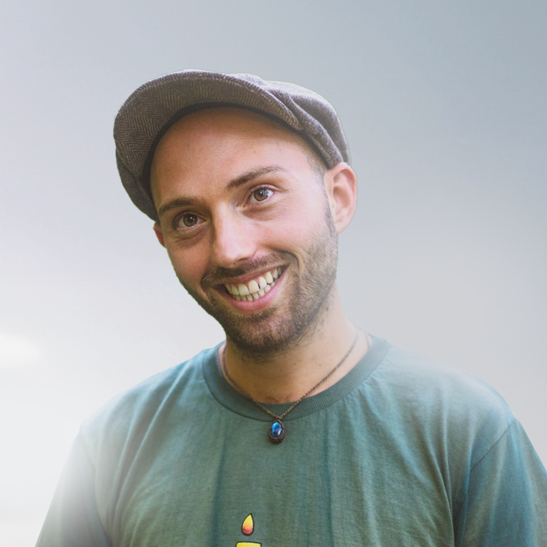 Adam Lind's Instagram, Twitter & Facebook on IDCrawl