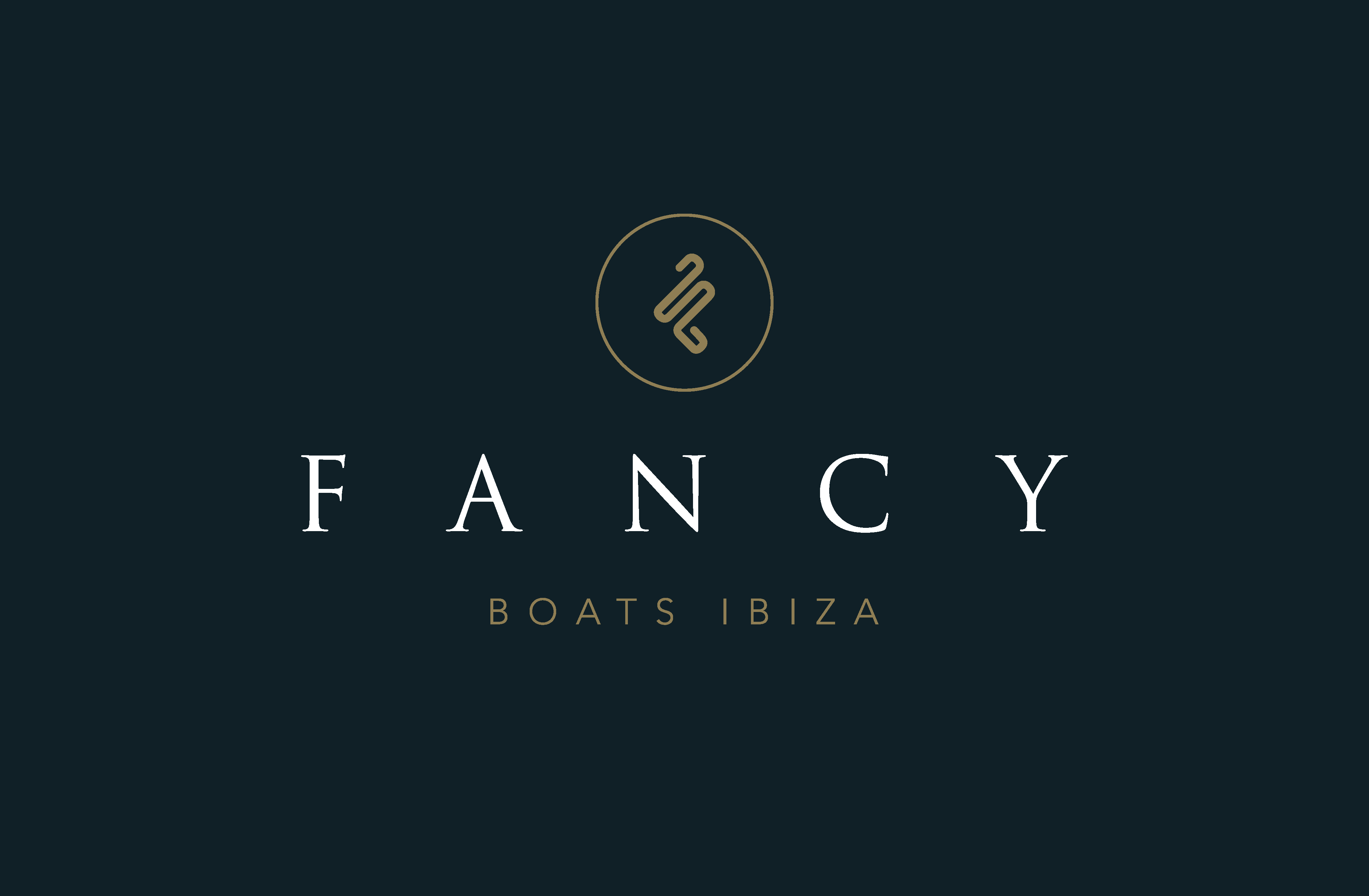 Fancy Boats Ibiza