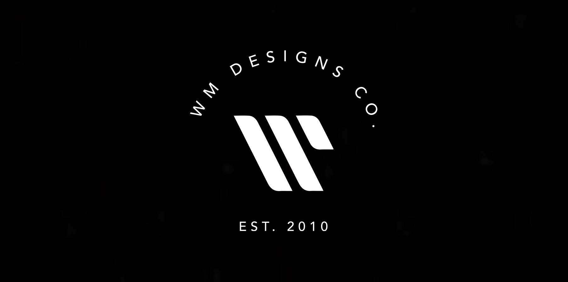 wm design ltd