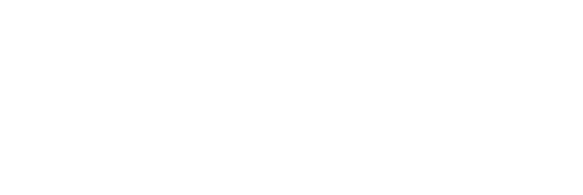 sustainable energy first
