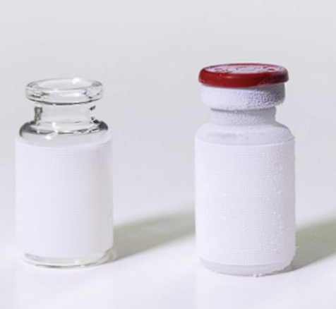 How Knowledge Gaps Delay Phase 1 Trials (and Cost Biotechs Millions)