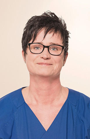 Team | Hämato-Onkologische Praxis Dr. med. Tebbe und Mayer