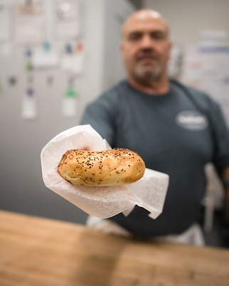 Home | The Rustic Muffin