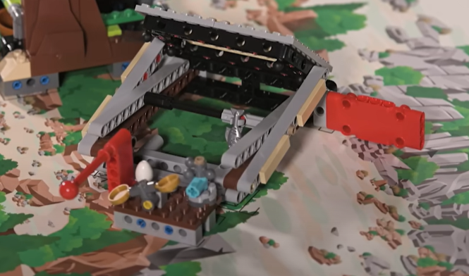 FLL UNEARTHED 2025 Missions: Full Field Breakdown and Scoring Guide