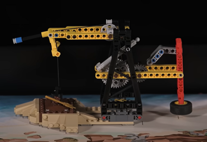 FLL UNEARTHED 2025 Missions: Full Field Breakdown and Scoring Guide