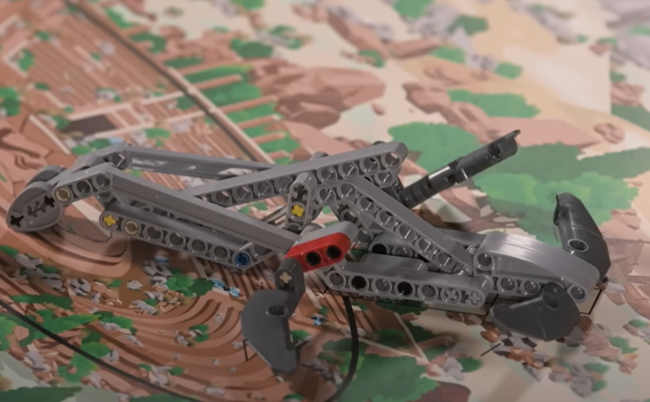 FLL UNEARTHED 2025 Missions: Full Field Breakdown and Scoring Guide