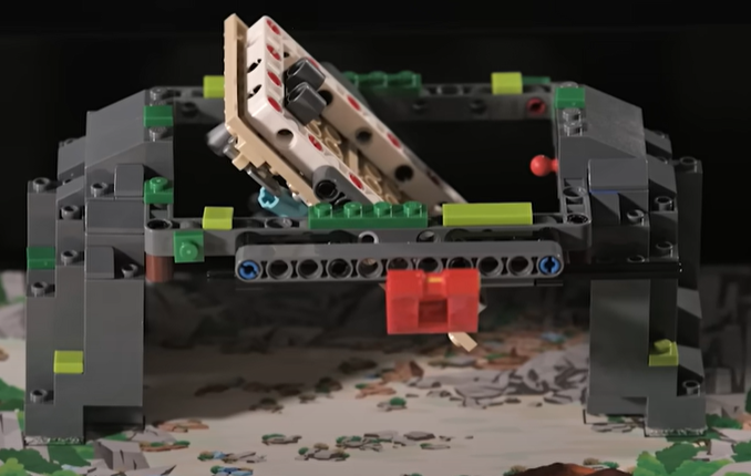 FLL UNEARTHED 2025 Missions: Full Field Breakdown and Scoring Guide