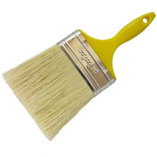 BROCHA PERFECT DE 6 PGD IXTLE | SUPER MATERIALES