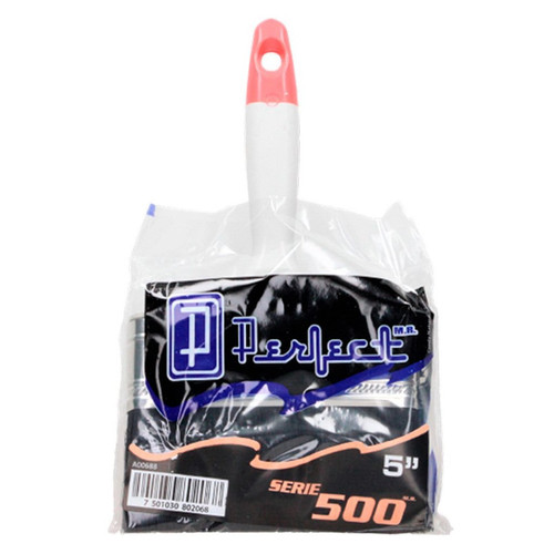 BROCHA PERFECT DE 5 PGD SERIE 500 | SUPER MATERIALES