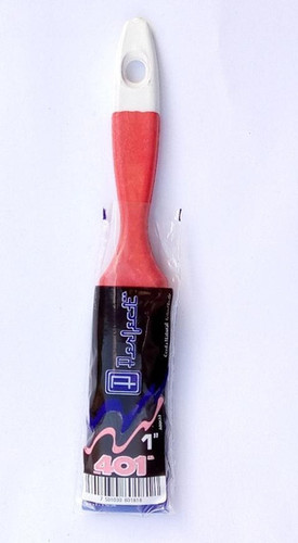 BROCHA PERFECT DE 1 SERIE 401 | SUPER MATERIALES