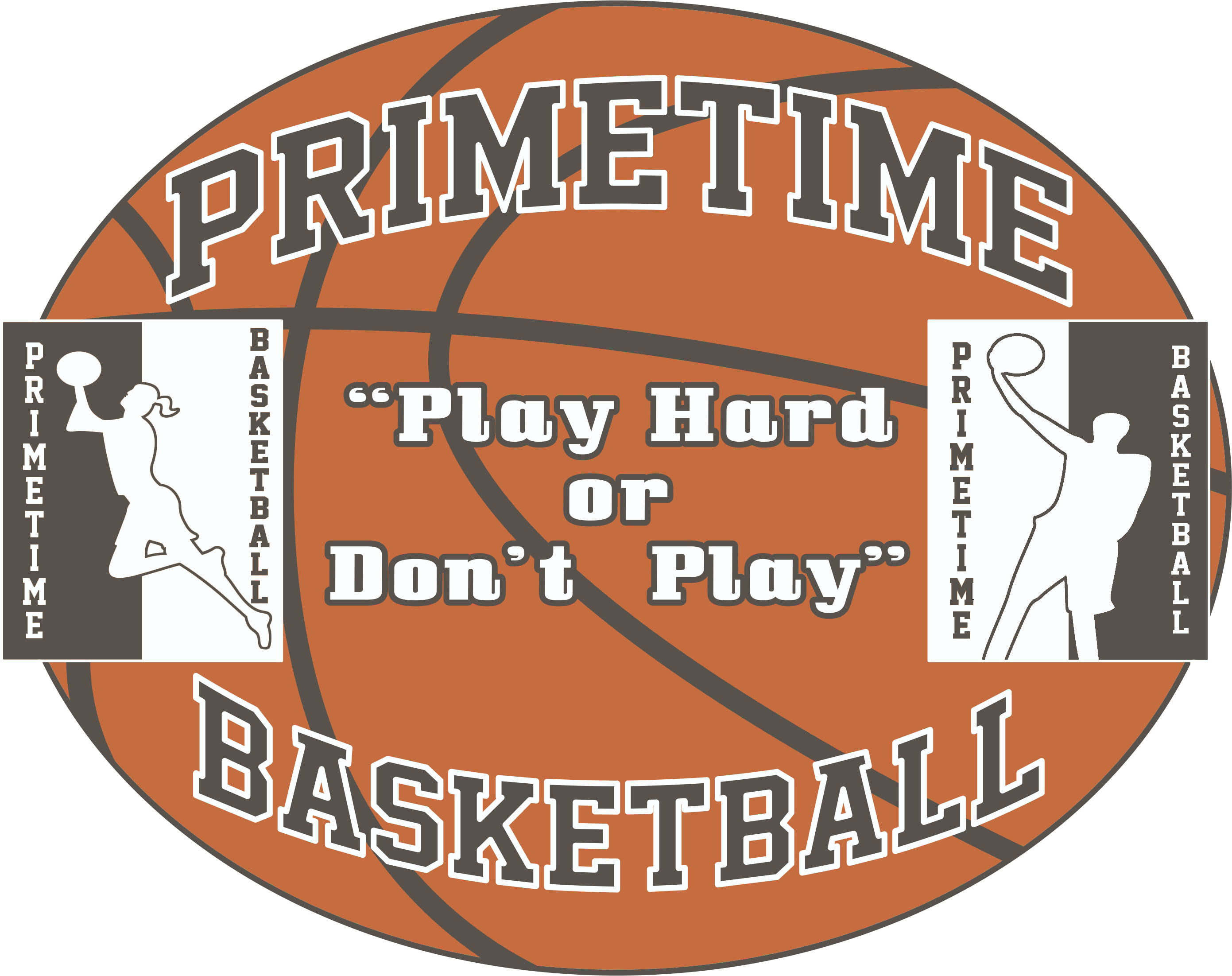 Click Here For Club Updates | ptbball