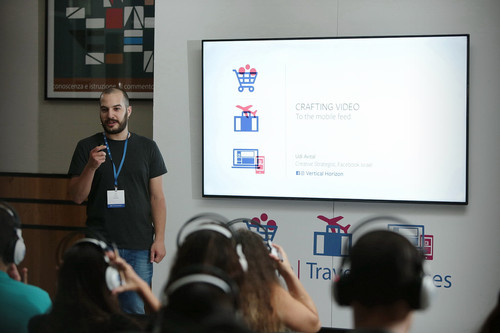 Small Lecture Set | mysite-1