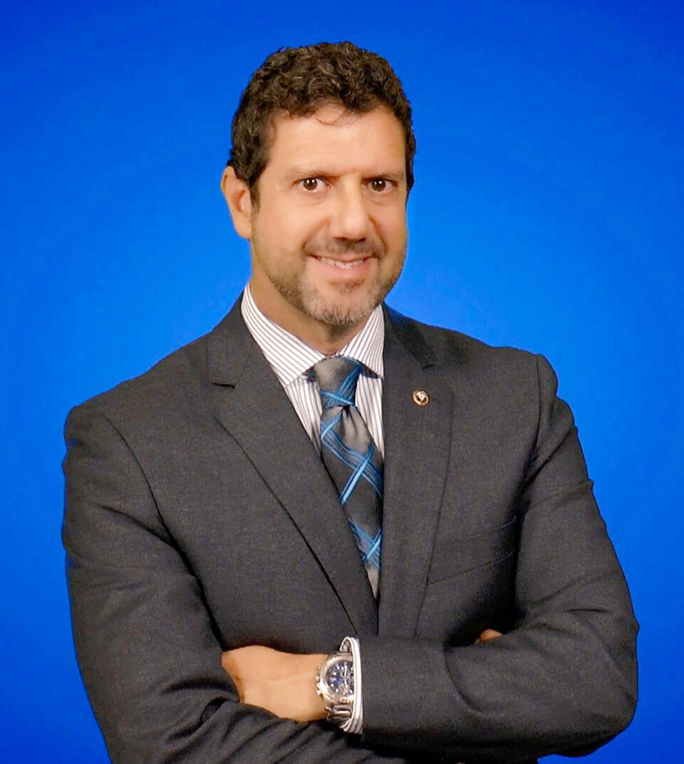 MBA Comércio Internacional e Direito Aduaneiro | Navigare | Ao Vivo/Online