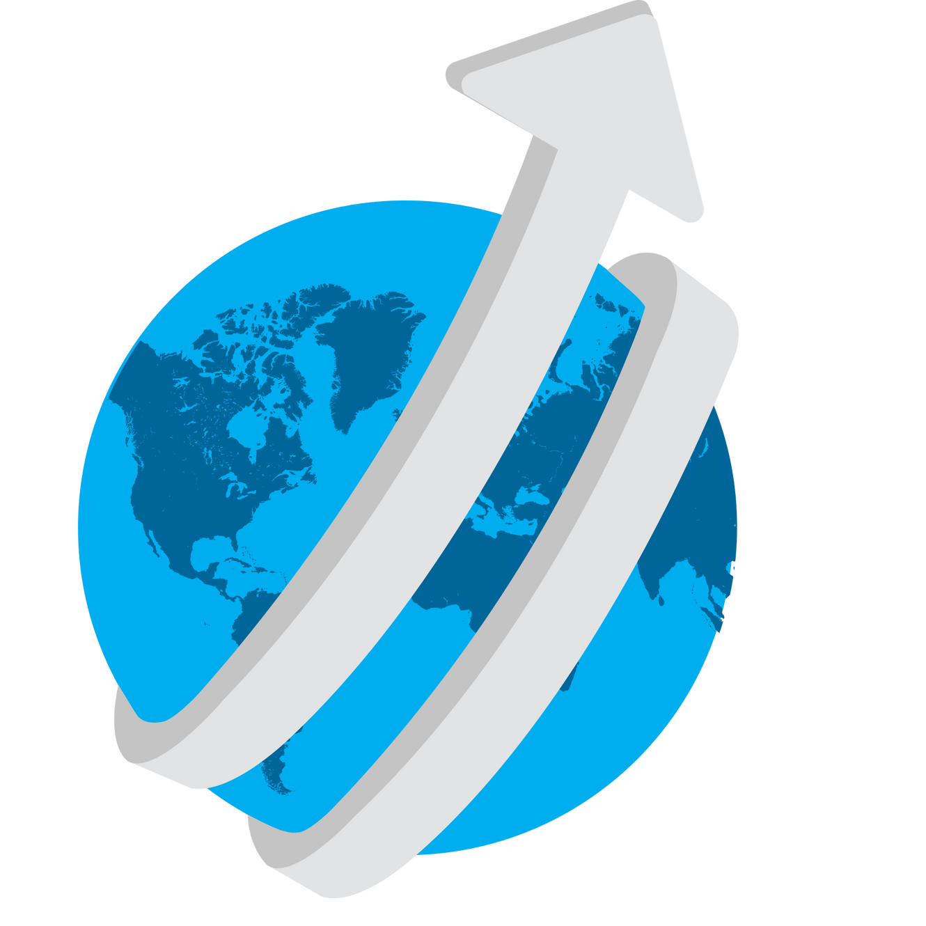 Procesadora y Servicios Industriales, Prosisa, Apaxco Estado de México