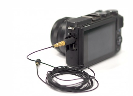 Comprehensive Guide on How to Use SERUNIAUDIO SEM-02 Microphone