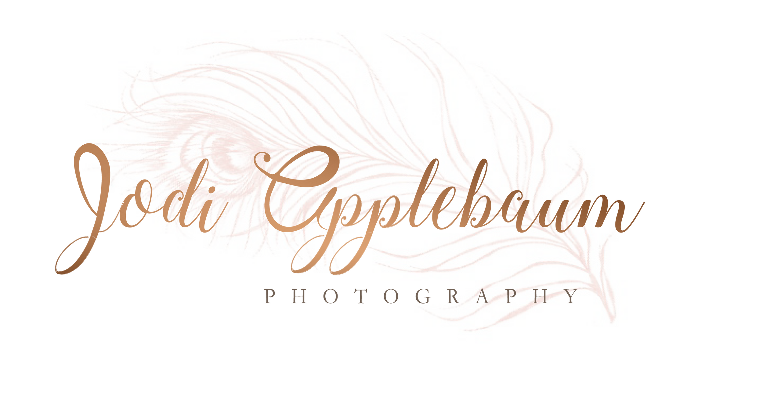 Family Photography | Jodi Applebaum Photography