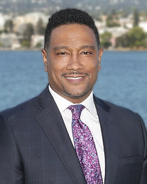 Our Story | Bay Area Urban League