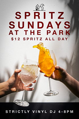 HOME | The Park Werribee | Best Pub In The West