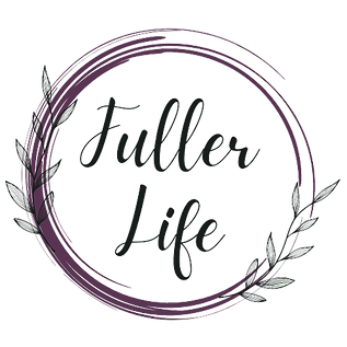 Home | Fuller Life