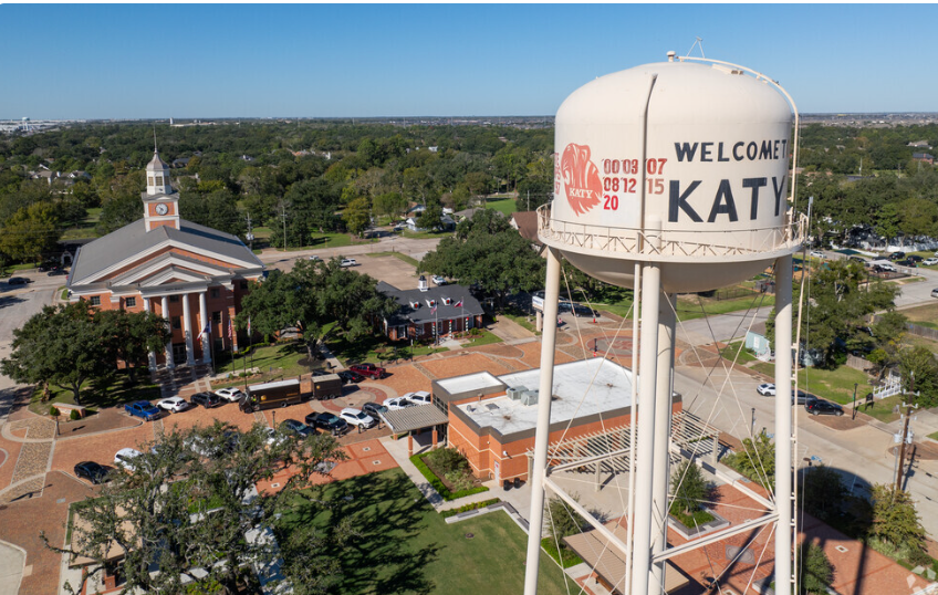 Raising a Family in Katy, Texas: Pros, Cons & What to Expect