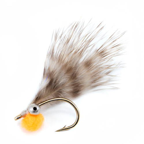 SAC FRY | Double SS Outdoors