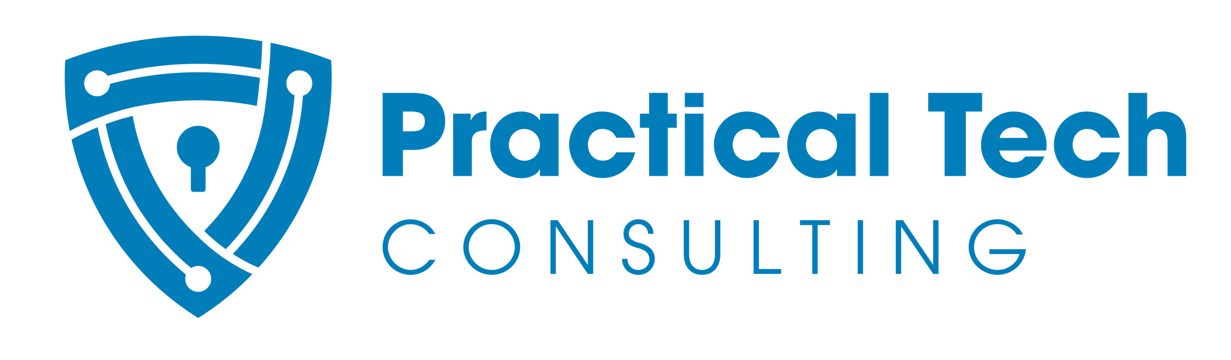 Practical Tech Consulting | Security Camera Installation | 124 Caroline ...