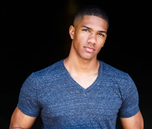 Norman Towns To Recur In Hbos Insecure
