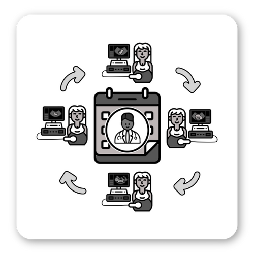 Plan completo de Gestación | Fertify