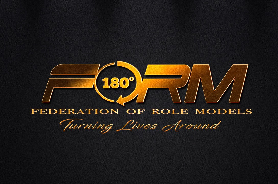 WHAT IS FORM180? | form-180