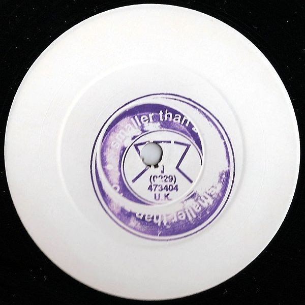 Lee Softley - The Runner..