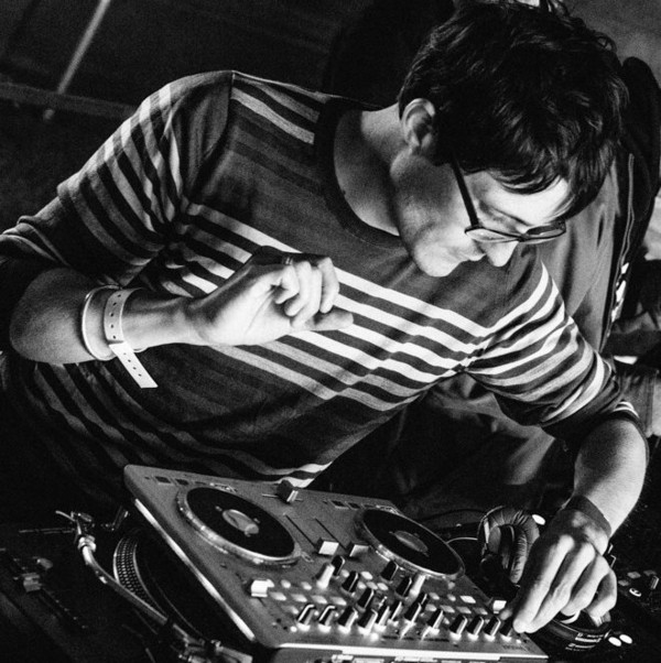 Lee Softley - The Runner..