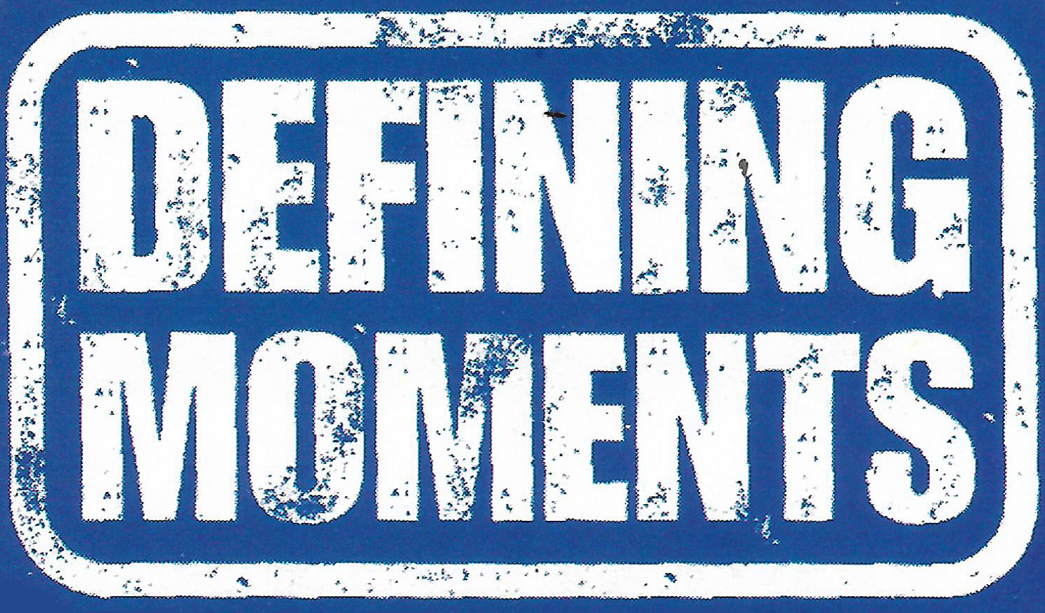 Lee Softley - The Runner..