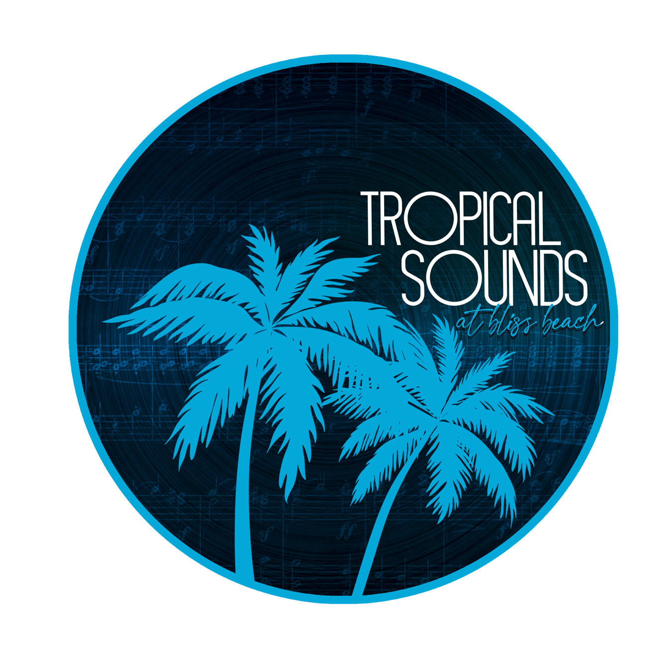 Recording Packages | Tropical Sounds Studio | Panama
