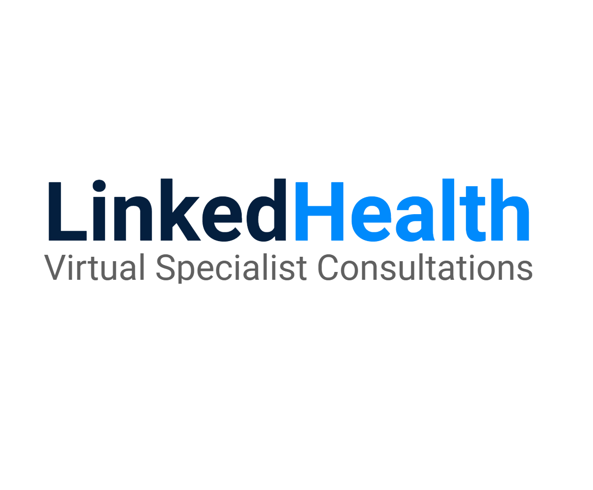 Our Specialists | Linkedhealth