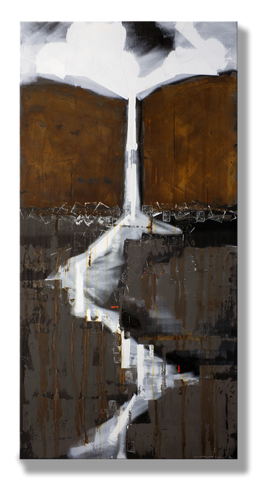 Bruce Mortimer | Drawings | Paintings | Images