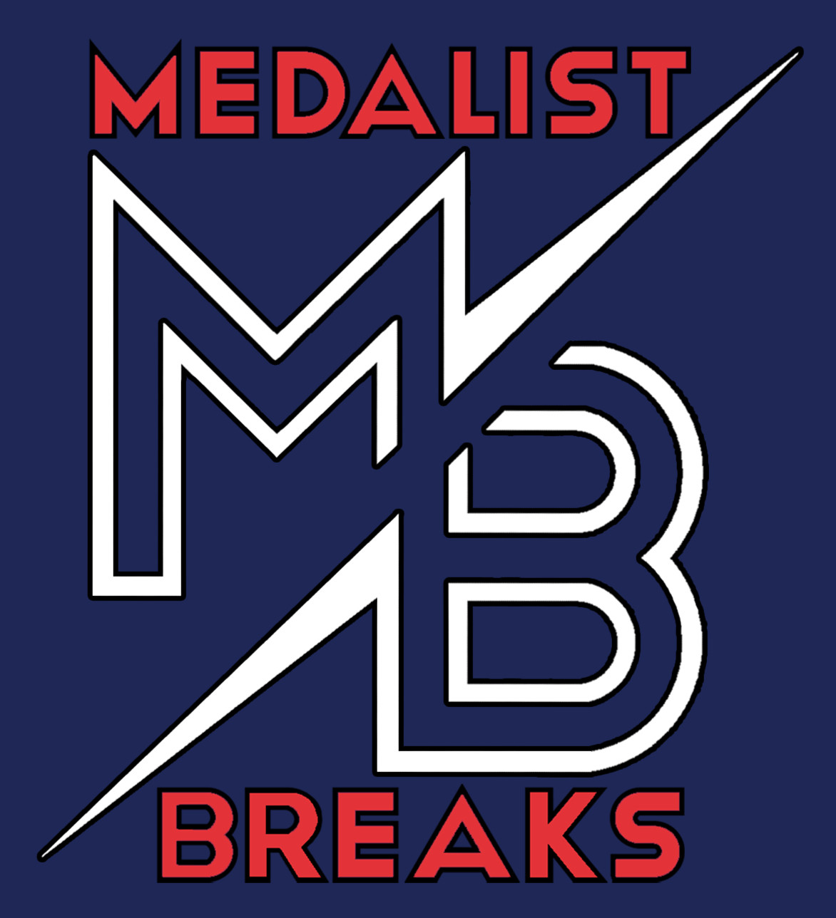 Medalist Breaks | Everything Formula 1 Cards