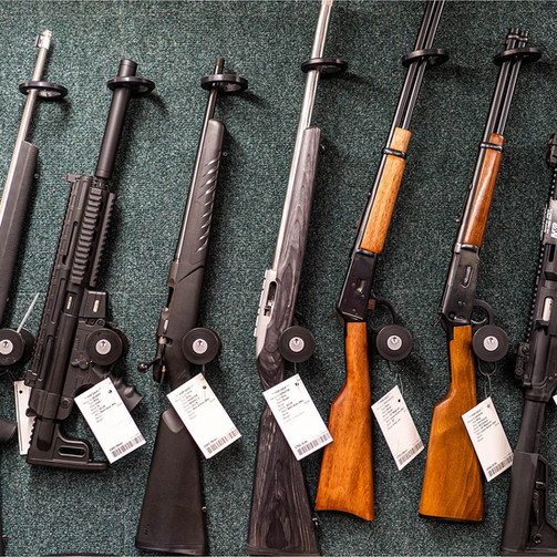 Shooting Supplies | Leek Staffordshire | Leek Shooting Supplies