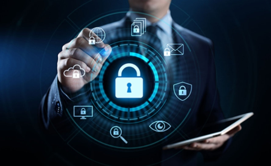 Cyber Insurance: Safeguarding Against Digital Threats Cyber Insurance: Safeguarding Against Digital Threats