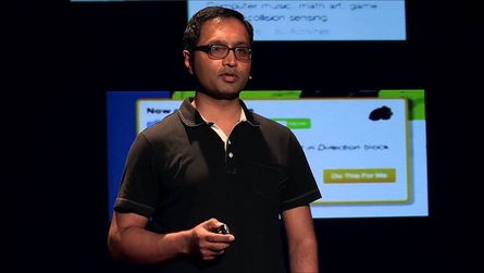 Magazine | Digital Education Awards