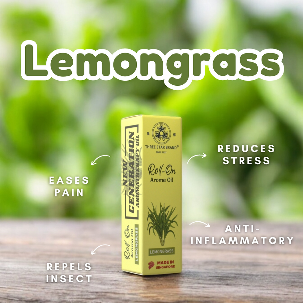 Shop All | Three Star Brand