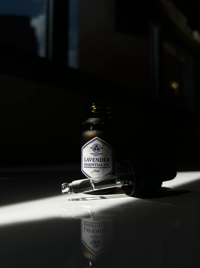 THREE STAR BRAND | Medicated Oil & Aromatherapy Oil proudly made in ...