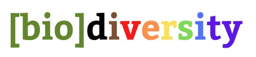 bioDiversity | Natural Pathways