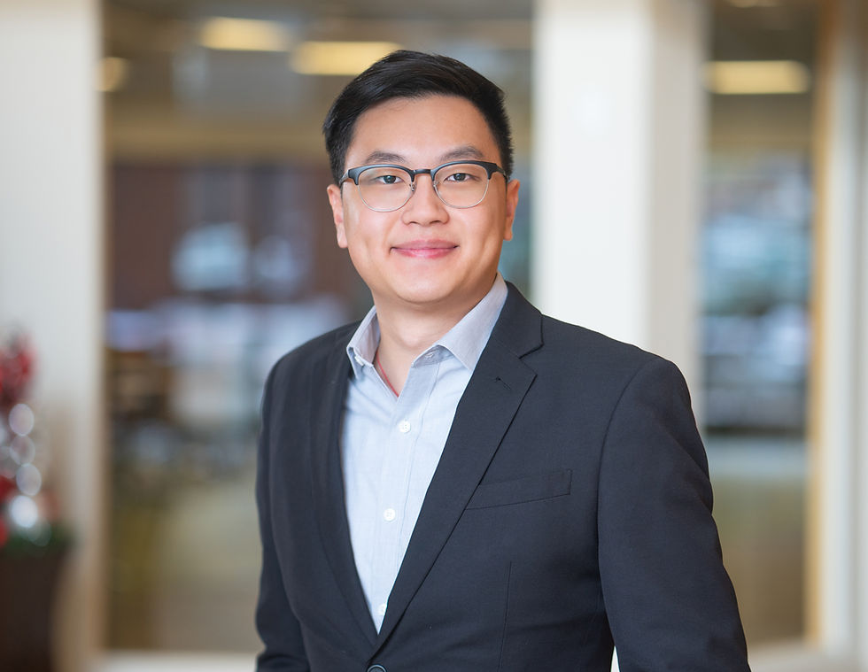 Importance of Emergency Power