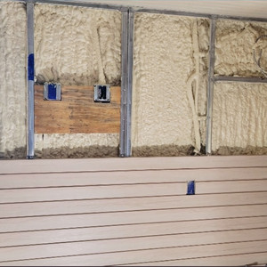 20ft Shed & Utility | Innovar Structures