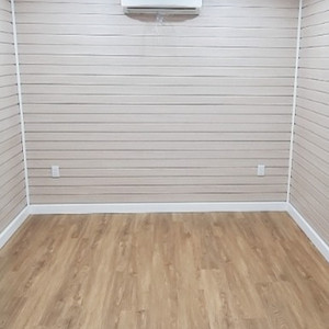 20ft. ADU | Innovar Structures