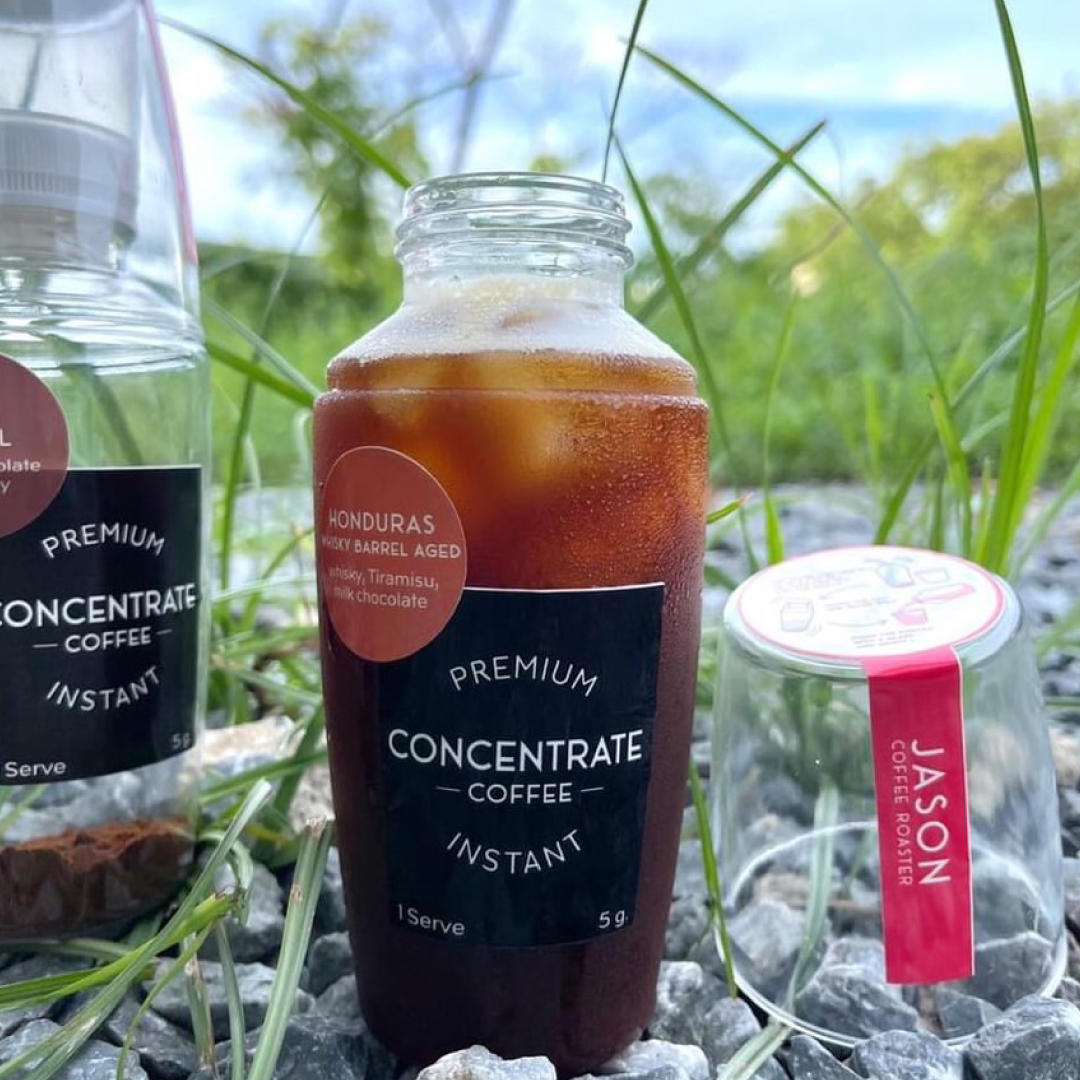 🎊𝗝𝗮𝘀𝗼𝗻 𝗖𝗮𝗳𝗲 & 𝗖𝗼𝗳𝗳𝗲𝗲 𝗥𝗼𝗮𝘀𝘁𝗲𝗿☕