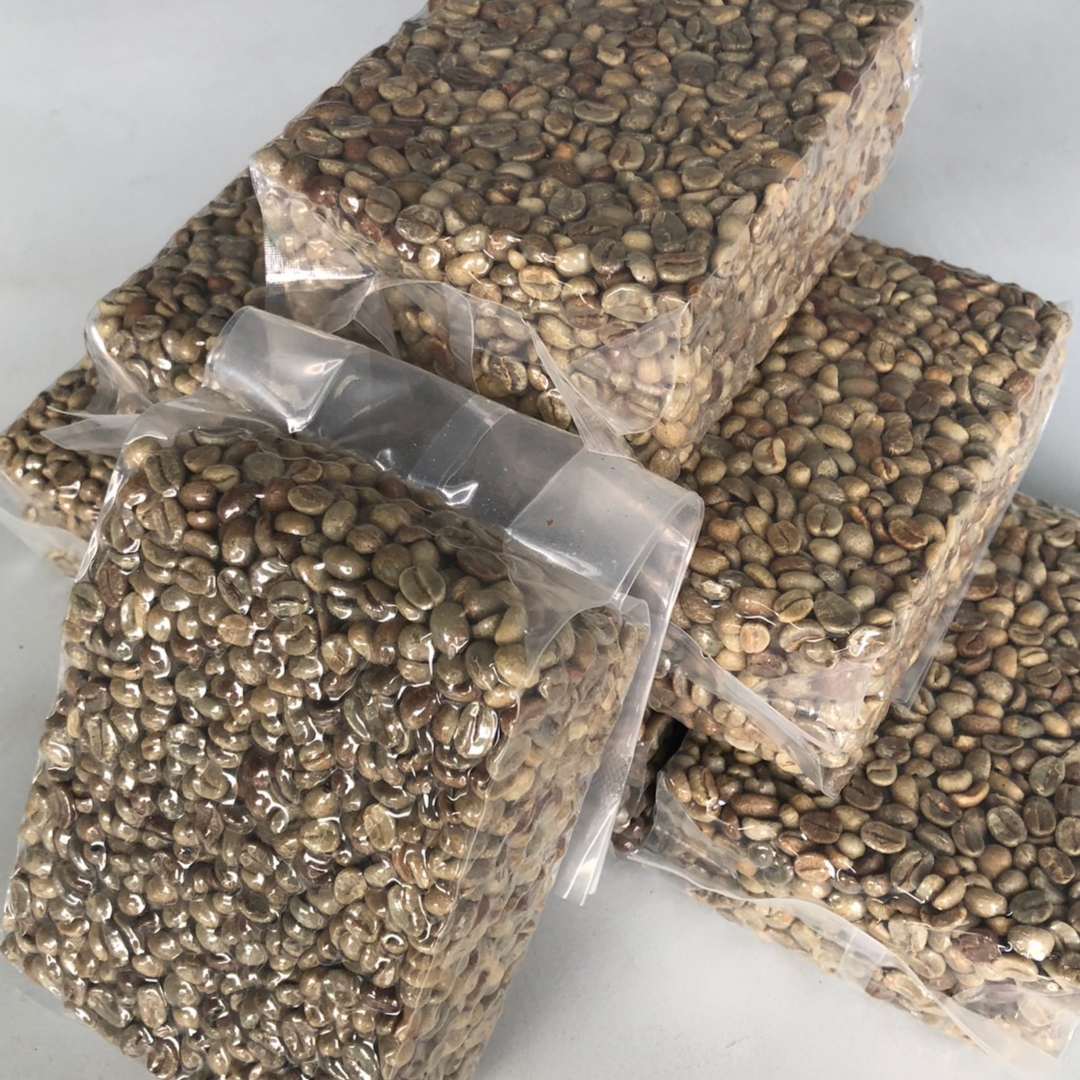 🎊𝗝𝗮𝘀𝗼𝗻 𝗖𝗮𝗳𝗲 & 𝗖𝗼𝗳𝗳𝗲𝗲 𝗥𝗼𝗮𝘀𝘁𝗲𝗿☕