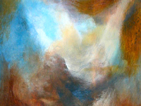 Home | nancy lloyd fine art